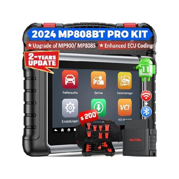 当サイトをご覧頂き誠にありがとうございます。弊社商品は全て正規店からの新品・並行輸入品です。税関手続・関税払いは全て弊社で対応の上、全国送料無料でお届けします。弊社海外倉庫より国内に発送しますので、お届けまで2-15営業日程度お時間を頂いて...