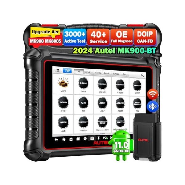 当サイトをご覧頂き誠にありがとうございます。弊社商品は全て正規店からの新品・並行輸入品です。税関手続・関税払いは全て弊社で対応の上、全国送料無料でお届けします。弊社海外倉庫より国内に発送しますので、お届けまで2-15営業日程度お時間を頂いて...