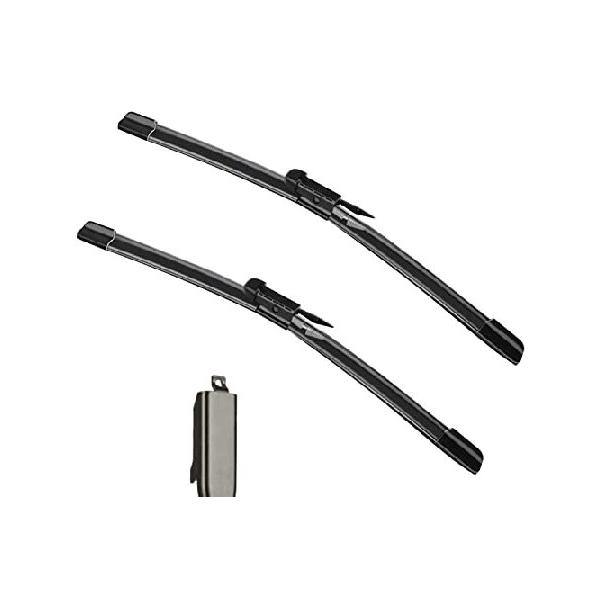 当サイトをご覧頂き誠にありがとうございます。弊社商品は全て正規店からの新品・並行輸入品です。税関手続・関税払いは全て弊社で対応の上、全国送料無料でお届けします。弊社海外倉庫より国内に発送しますので、お届けまで2-15営業日程度お時間を頂いて...