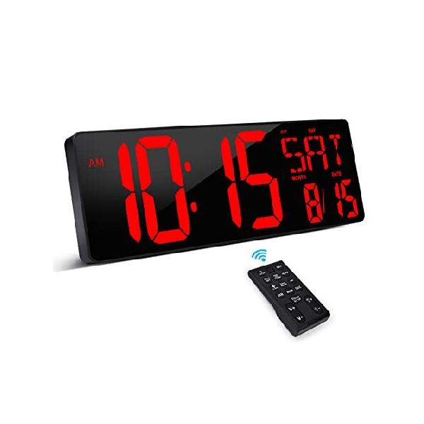 当サイトをご覧頂き誠にありがとうございます。弊社商品は全て正規店からの新品・並行輸入品です。税関手続・関税払いは全て弊社で対応の上、全国送料無料でお届けします。弊社海外倉庫より国内に発送しますので、お届けまで2-15営業日程度お時間を頂いて...