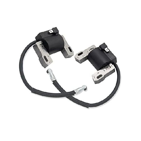 当サイトをご覧頂き誠にありがとうございます。弊社商品は全て正規店からの新品・並行輸入品です。税関手続・関税払いは全て弊社で対応の上、全国送料無料でお届けします。弊社海外倉庫より国内に発送しますので、お届けまで2-15営業日程度お時間を頂いて...