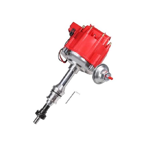 当サイトをご覧頂き誠にありがとうございます。弊社商品は全て正規店からの新品・並行輸入品です。税関手続・関税払いは全て弊社で対応の上、全国送料無料でお届けします。弊社海外倉庫より国内に発送しますので、お届けまで2-15営業日程度お時間を頂いて...