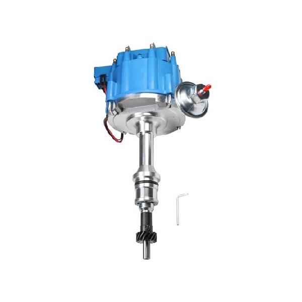 当サイトをご覧頂き誠にありがとうございます。弊社商品は全て正規店からの新品・並行輸入品です。税関手続・関税払いは全て弊社で対応の上、全国送料無料でお届けします。弊社海外倉庫より国内に発送しますので、お届けまで2-15営業日程度お時間を頂いて...