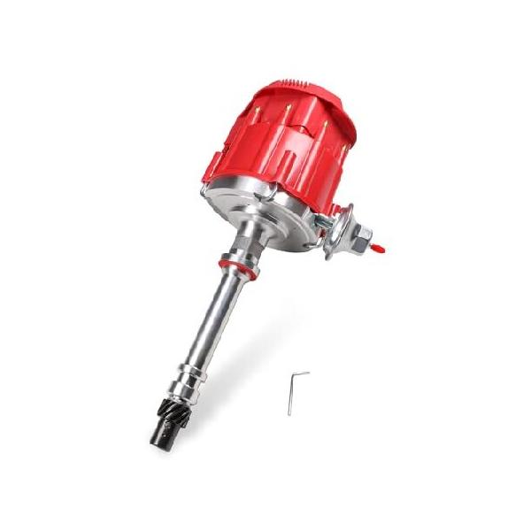 当サイトをご覧頂き誠にありがとうございます。弊社商品は全て正規店からの新品・並行輸入品です。税関手続・関税払いは全て弊社で対応の上、全国送料無料でお届けします。弊社海外倉庫より国内に発送しますので、お届けまで2-15営業日程度お時間を頂いて...