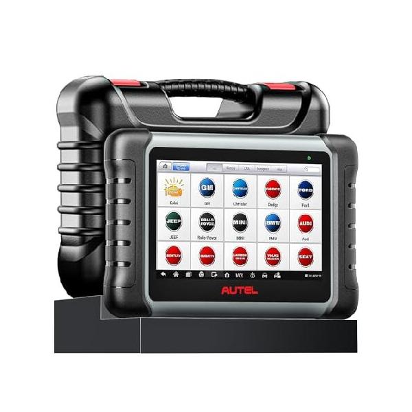 当サイトをご覧頂き誠にありがとうございます。弊社商品は全て正規店からの新品・並行輸入品です。税関手続・関税払いは全て弊社で対応の上、全国送料無料でお届けします。弊社海外倉庫より国内に発送しますので、お届けまで2-15営業日程度お時間を頂いて...