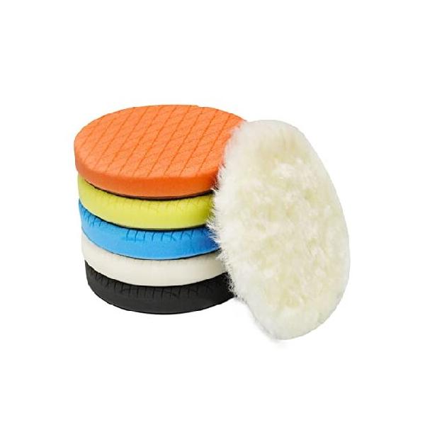 当サイトをご覧頂き誠にありがとうございます。弊社商品は全て正規店からの新品・並行輸入品です。税関手続・関税払いは全て弊社で対応の上、全国送料無料でお届けします。弊社海外倉庫より国内に発送しますので、お届けまで2-15営業日程度お時間を頂いて...