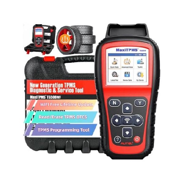 当サイトをご覧頂き誠にありがとうございます。弊社商品は全て正規店からの新品・並行輸入品です。税関手続・関税払いは全て弊社で対応の上、全国送料無料でお届けします。弊社海外倉庫より国内に発送しますので、お届けまで2-15営業日程度お時間を頂いて...