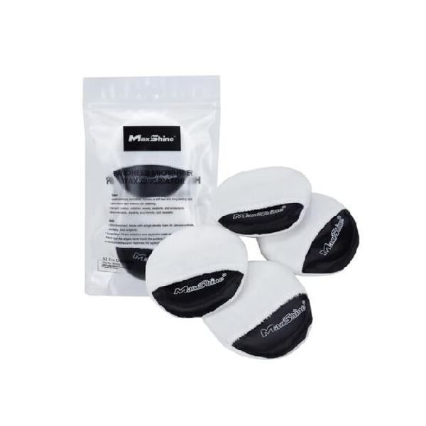 当サイトをご覧頂き誠にありがとうございます。弊社商品は全て正規店からの新品・並行輸入品です。税関手続・関税払いは全て弊社で対応の上、全国送料無料でお届けします。弊社海外倉庫より国内に発送しますので、お届けまで2-15営業日程度お時間を頂いて...