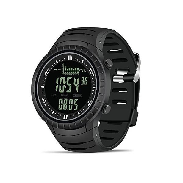 当サイトをご覧頂き誠にありがとうございます。弊社商品は全て正規店からの新品・並行輸入品です。税関手続・関税払いは全て弊社で対応の上、全国送料無料でお届けします。弊社海外倉庫より国内に発送しますので、お届けまで2-15営業日程度お時間を頂いて...