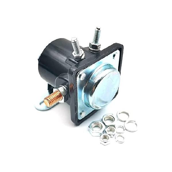 当サイトをご覧頂き誠にありがとうございます。弊社商品は全て正規店からの新品・並行輸入品です。税関手続・関税払いは全て弊社で対応の上、全国送料無料でお届けします。弊社海外倉庫より国内に発送しますので、お届けまで2-15営業日程度お時間を頂いて...