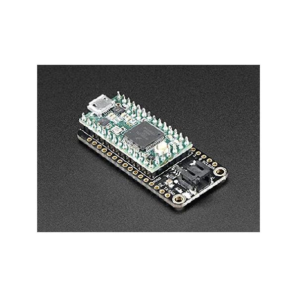 当サイトをご覧頂き誠にありがとうございます。弊社商品は全て正規店からの新品・並行輸入品です。税関手続・関税払いは全て弊社で対応の上、全国送料無料でお届けします。弊社海外倉庫より国内に発送しますので、お届けまで2-15営業日程度お時間を頂いて...