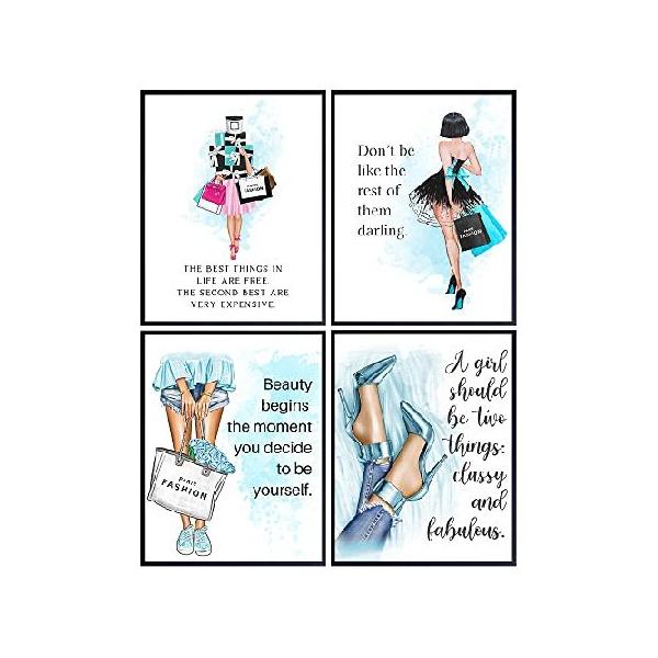 当サイトをご覧頂き誠にありがとうございます。弊社商品は全て正規店からの新品・並行輸入品です。税関手続・関税払いは全て弊社で対応の上、全国送料無料でお届けします。弊社海外倉庫より国内に発送しますので、お届けまで2-15営業日程度お時間を頂いて...