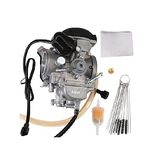 当サイトをご覧頂き誠にありがとうございます。弊社商品は全て正規店からの新品・並行輸入品です。税関手続・関税払いは全て弊社で対応の上、全国送料無料でお届けします。弊社海外倉庫より国内に発送しますので、お届けまで2-15営業日程度お時間を頂いて...