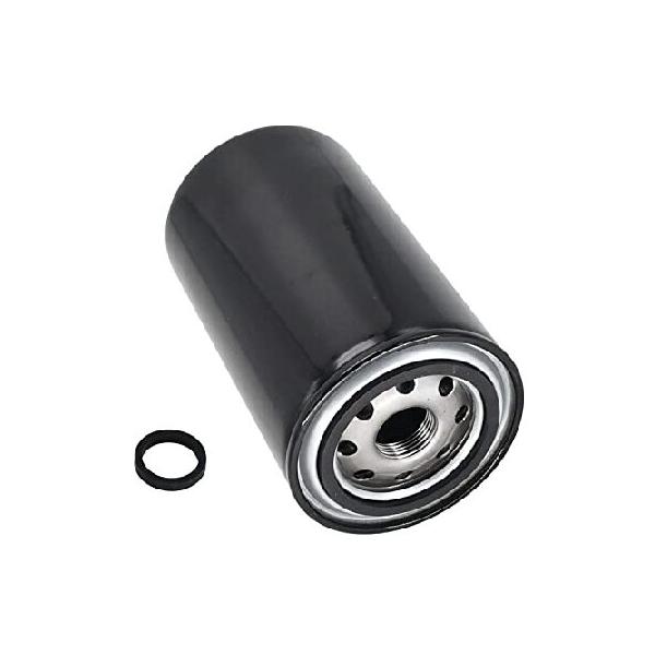 当サイトをご覧頂き誠にありがとうございます。弊社商品は全て正規店からの新品・並行輸入品です。税関手続・関税払いは全て弊社で対応の上、全国送料無料でお届けします。弊社海外倉庫より国内に発送しますので、お届けまで2-15営業日程度お時間を頂いて...