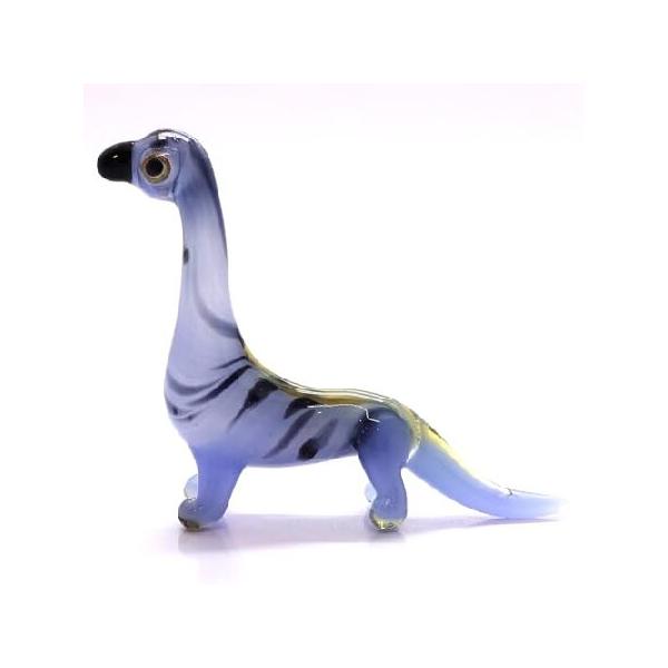 当サイトをご覧頂き誠にありがとうございます。弊社商品は全て正規店からの新品・並行輸入品です。税関手続・関税払いは全て弊社で対応の上、全国送料無料でお届けします。弊社海外倉庫より国内に発送しますので、お届けまで2-15営業日程度お時間を頂いて...