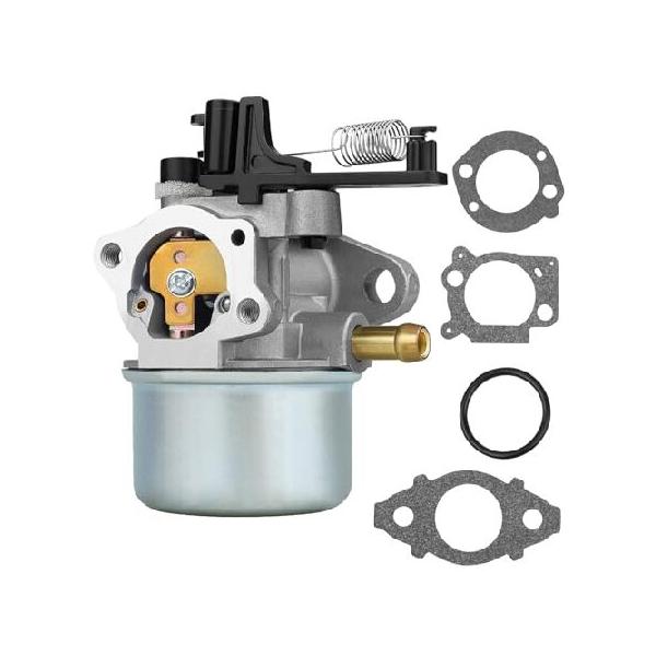 当サイトをご覧頂き誠にありがとうございます。弊社商品は全て正規店からの新品・並行輸入品です。税関手続・関税払いは全て弊社で対応の上、全国送料無料でお届けします。弊社海外倉庫より国内に発送しますので、お届けまで2-15営業日程度お時間を頂いて...