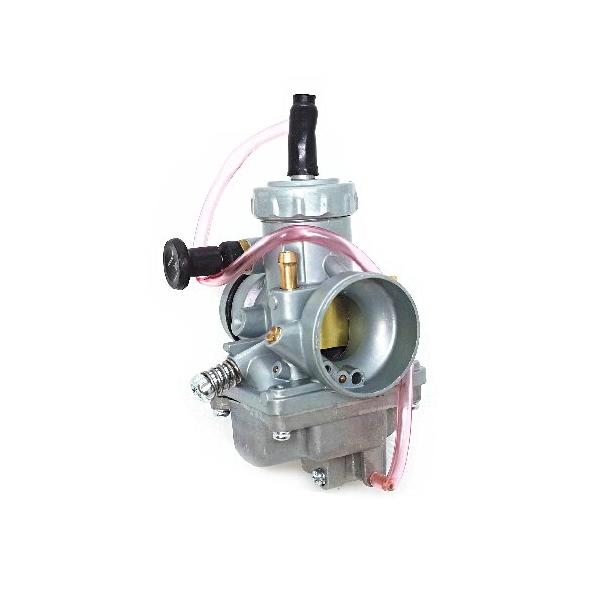 当サイトをご覧頂き誠にありがとうございます。弊社商品は全て正規店からの新品・並行輸入品です。税関手続・関税払いは全て弊社で対応の上、全国送料無料でお届けします。弊社海外倉庫より国内に発送しますので、お届けまで2-15営業日程度お時間を頂いて...