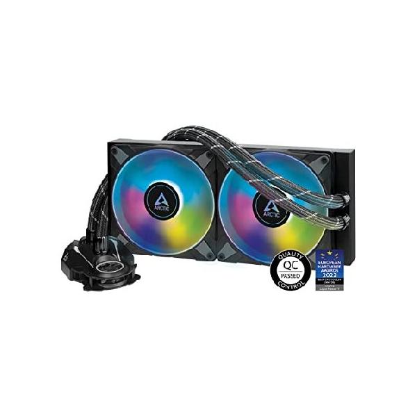 当サイトをご覧頂き誠にありがとうございます。弊社商品は全て正規店からの新品・並行輸入品です。税関手続・関税払いは全て弊社で対応の上、全国送料無料でお届けします。弊社海外倉庫より国内に発送しますので、お届けまで2-15営業日程度お時間を頂いて...