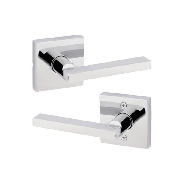 当サイトをご覧頂き誠にありがとうございます。弊社商品は全て正規店からの新品・並行輸入品です。税関手続・関税払いは全て弊社で対応の上、全国送料無料でお届けします。弊社海外倉庫より国内に発送しますので、お届けまで2-15営業日程度お時間を頂いて...