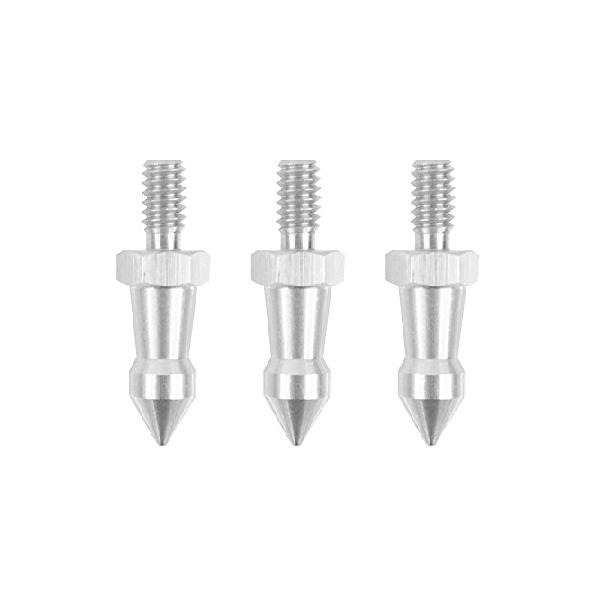 当サイトをご覧頂き誠にありがとうございます。弊社商品は全て正規店からの新品・並行輸入品です。税関手続・関税払いは全て弊社で対応の上、全国送料無料でお届けします。弊社海外倉庫より国内に発送しますので、お届けまで2-15営業日程度お時間を頂いて...