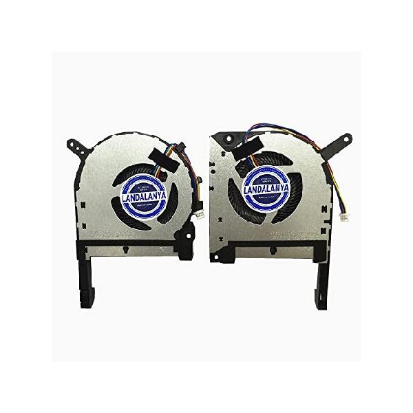 当サイトをご覧頂き誠にありがとうございます。弊社商品は全て正規店からの新品・並行輸入品です。税関手続・関税払いは全て弊社で対応の上、全国送料無料でお届けします。弊社海外倉庫より国内に発送しますので、お届けまで2-15営業日程度お時間を頂いて...