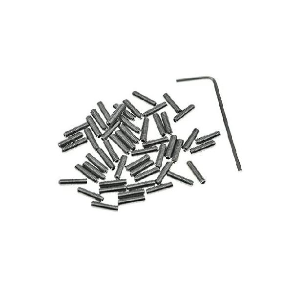 当サイトをご覧頂き誠にありがとうございます。弊社商品は全て正規店からの新品・並行輸入品です。税関手続・関税払いは全て弊社で対応の上、全国送料無料でお届けします。弊社海外倉庫より国内に発送しますので、お届けまで2-15営業日程度お時間を頂いて...