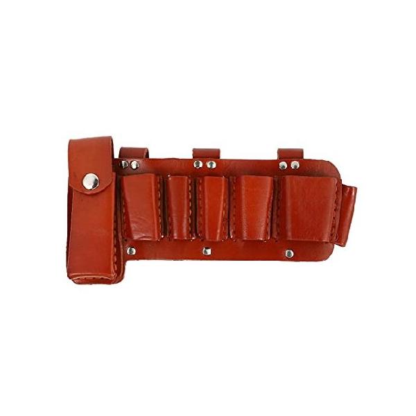 当サイトをご覧頂き誠にありがとうございます。弊社商品は全て正規店からの新品・並行輸入品です。税関手続・関税払いは全て弊社で対応の上、全国送料無料でお届けします。弊社海外倉庫より国内に発送しますので、お届けまで2-15営業日程度お時間を頂いて...