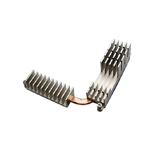 当サイトをご覧頂き誠にありがとうございます。弊社商品は全て正規店からの新品・並行輸入品です。税関手続・関税払いは全て弊社で対応の上、全国送料無料でお届けします。弊社海外倉庫より国内に発送しますので、お届けまで2-15営業日程度お時間を頂いて...