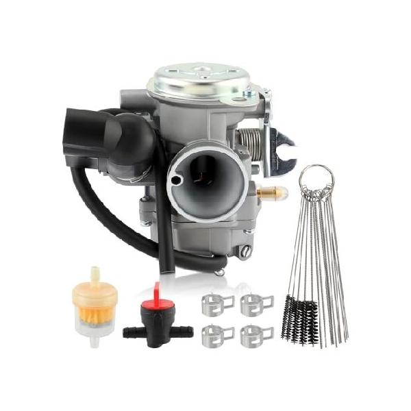 当サイトをご覧頂き誠にありがとうございます。弊社商品は全て正規店からの新品・並行輸入品です。税関手続・関税払いは全て弊社で対応の上、全国送料無料でお届けします。弊社海外倉庫より国内に発送しますので、お届けまで2-15営業日程度お時間を頂いて...