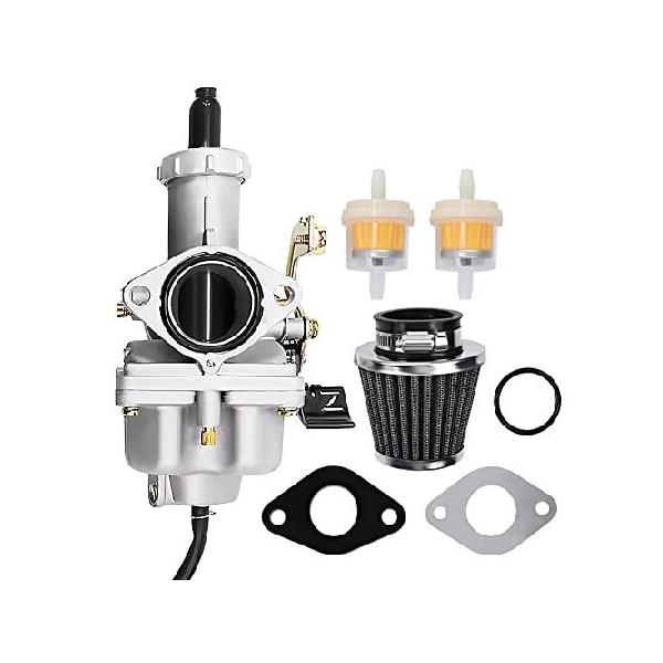 当サイトをご覧頂き誠にありがとうございます。弊社商品は全て正規店からの新品・並行輸入品です。税関手続・関税払いは全て弊社で対応の上、全国送料無料でお届けします。弊社海外倉庫より国内に発送しますので、お届けまで2-15営業日程度お時間を頂いて...