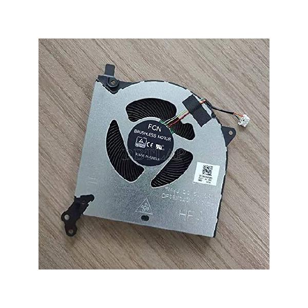 当サイトをご覧頂き誠にありがとうございます。弊社商品は全て正規店からの新品・並行輸入品です。税関手続・関税払いは全て弊社で対応の上、全国送料無料でお届けします。弊社海外倉庫より国内に発送しますので、お届けまで2-15営業日程度お時間を頂いて...