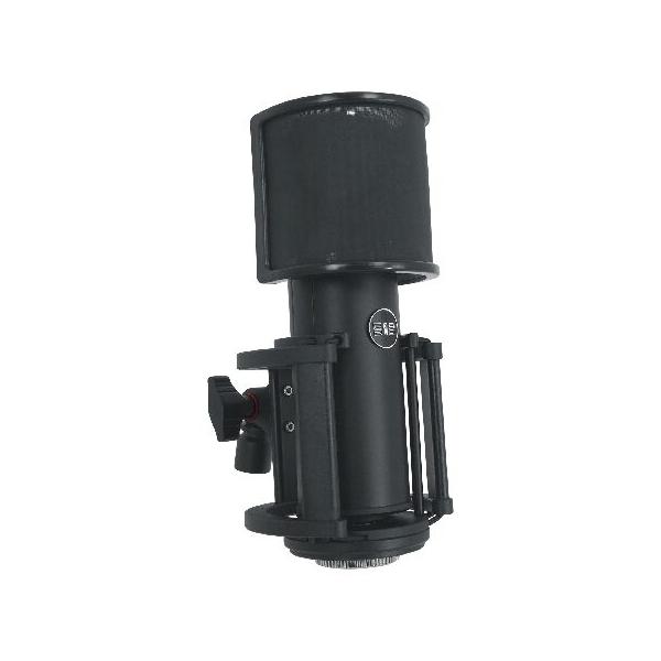 当サイトをご覧頂き誠にありがとうございます。弊社商品は全て正規店からの新品・並行輸入品です。税関手続・関税払いは全て弊社で対応の上、全国送料無料でお届けします。弊社海外倉庫より国内に発送しますので、お届けまで2-15営業日程度お時間を頂いて...