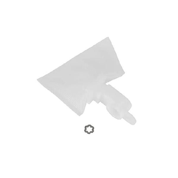 当サイトをご覧頂き誠にありがとうございます。弊社商品は全て正規店からの新品・並行輸入品です。税関手続・関税払いは全て弊社で対応の上、全国送料無料でお届けします。弊社海外倉庫より国内に発送しますので、お届けまで2-15営業日程度お時間を頂いて...