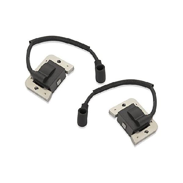 当サイトをご覧頂き誠にありがとうございます。弊社商品は全て正規店からの新品・並行輸入品です。税関手続・関税払いは全て弊社で対応の上、全国送料無料でお届けします。弊社海外倉庫より国内に発送しますので、お届けまで2-15営業日程度お時間を頂いて...