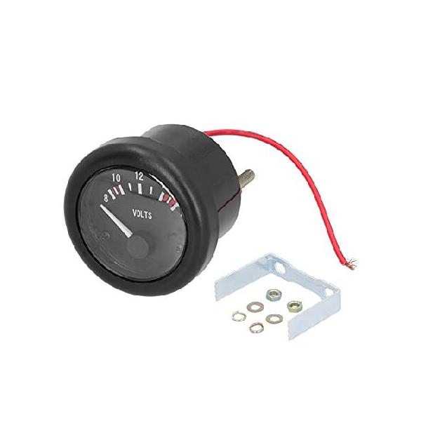 当サイトをご覧頂き誠にありがとうございます。弊社商品は全て正規店からの新品・並行輸入品です。税関手続・関税払いは全て弊社で対応の上、全国送料無料でお届けします。弊社海外倉庫より国内に発送しますので、お届けまで2-15営業日程度お時間を頂いて...