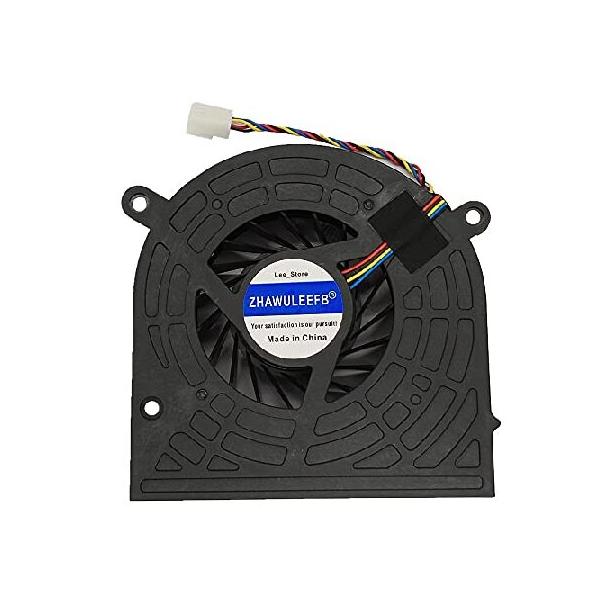 当サイトをご覧頂き誠にありがとうございます。弊社商品は全て正規店からの新品・並行輸入品です。税関手続・関税払いは全て弊社で対応の上、全国送料無料でお届けします。弊社海外倉庫より国内に発送しますので、お届けまで2-15営業日程度お時間を頂いて...