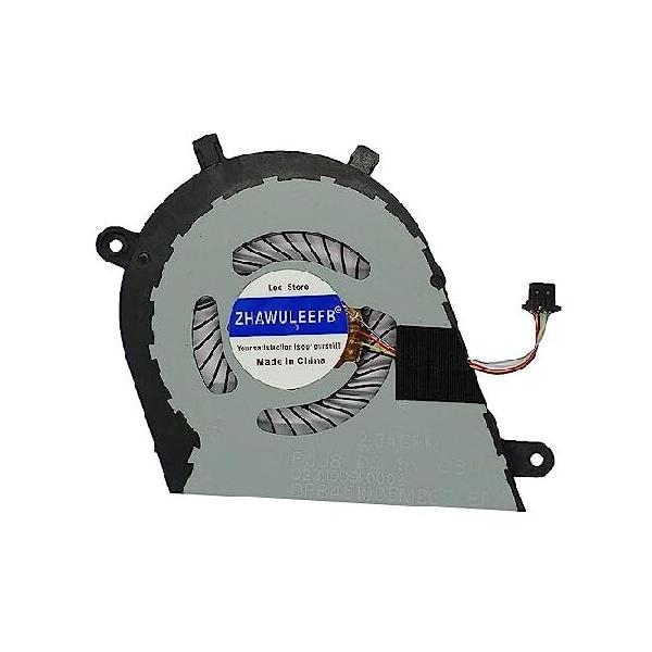 当サイトをご覧頂き誠にありがとうございます。弊社商品は全て正規店からの新品・並行輸入品です。税関手続・関税払いは全て弊社で対応の上、全国送料無料でお届けします。弊社海外倉庫より国内に発送しますので、お届けまで2-15営業日程度お時間を頂いて...