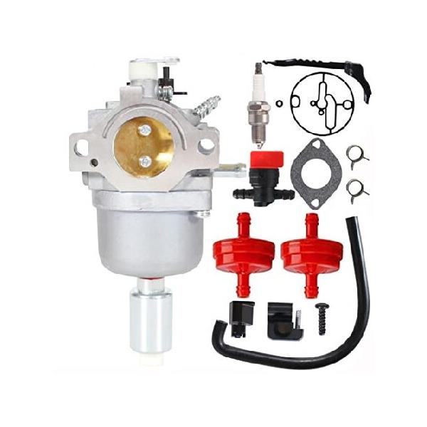 当サイトをご覧頂き誠にありがとうございます。弊社商品は全て正規店からの新品・並行輸入品です。税関手続・関税払いは全て弊社で対応の上、全国送料無料でお届けします。弊社海外倉庫より国内に発送しますので、お届けまで2-15営業日程度お時間を頂いて...