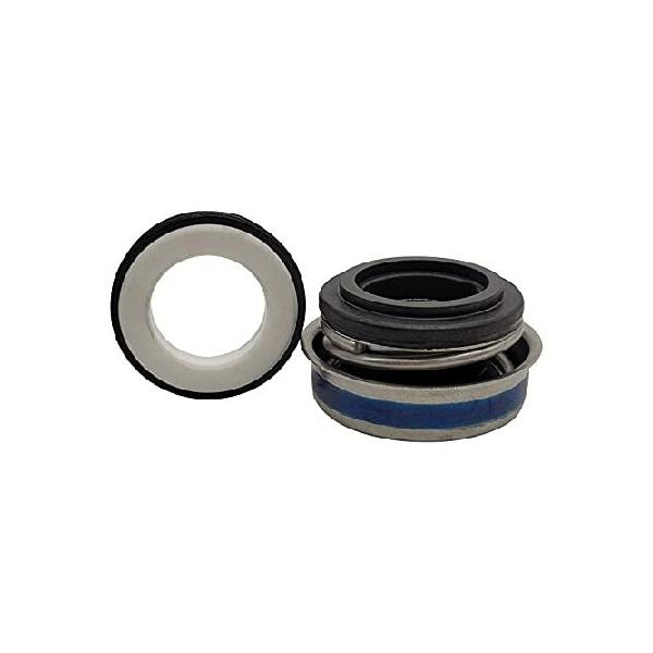 当サイトをご覧頂き誠にありがとうございます。弊社商品は全て正規店からの新品・並行輸入品です。税関手続・関税払いは全て弊社で対応の上、全国送料無料でお届けします。弊社海外倉庫より国内に発送しますので、お届けまで2-15営業日程度お時間を頂いて...