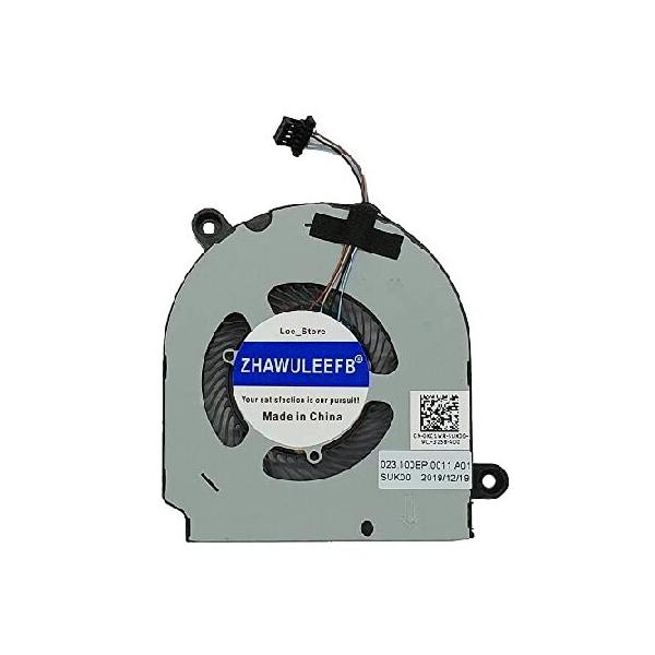 当サイトをご覧頂き誠にありがとうございます。弊社商品は全て正規店からの新品・並行輸入品です。税関手続・関税払いは全て弊社で対応の上、全国送料無料でお届けします。弊社海外倉庫より国内に発送しますので、お届けまで2-15営業日程度お時間を頂いて...