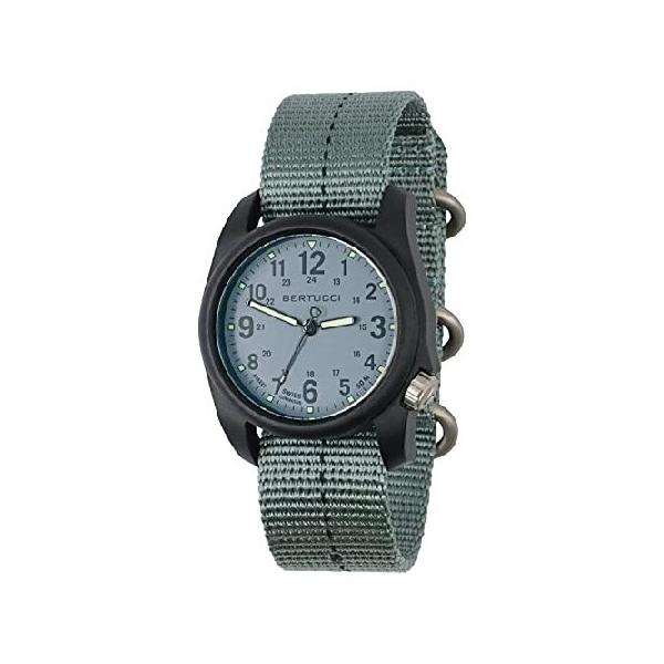 当サイトをご覧頂き誠にありがとうございます。弊社商品は全て正規店からの新品・並行輸入品です。税関手続・関税払いは全て弊社で対応の上、全国送料無料でお届けします。弊社海外倉庫より国内に発送しますので、お届けまで2-15営業日程度お時間を頂いて...