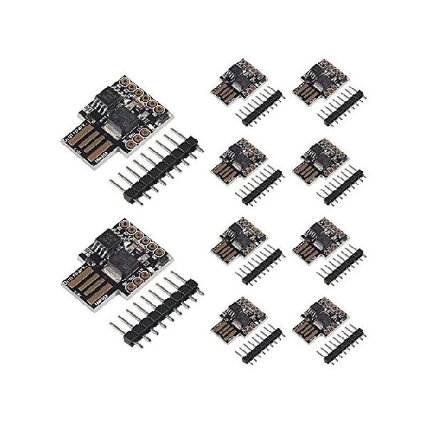 当サイトをご覧頂き誠にありがとうございます。弊社商品は全て正規店からの新品・並行輸入品です。税関手続・関税払いは全て弊社で対応の上、全国送料無料でお届けします。弊社海外倉庫より国内に発送しますので、お届けまで2-15営業日程度お時間を頂いて...