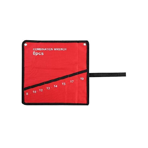 当サイトをご覧頂き誠にありがとうございます。弊社商品は全て正規店からの新品・並行輸入品です。税関手続・関税払いは全て弊社で対応の上、全国送料無料でお届けします。弊社海外倉庫より国内に発送しますので、お届けまで2-15営業日程度お時間を頂いて...