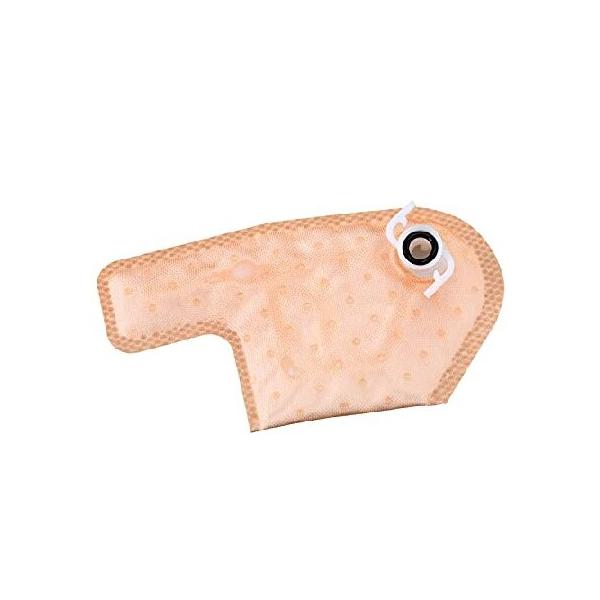 当サイトをご覧頂き誠にありがとうございます。弊社商品は全て正規店からの新品・並行輸入品です。税関手続・関税払いは全て弊社で対応の上、全国送料無料でお届けします。弊社海外倉庫より国内に発送しますので、お届けまで2-15営業日程度お時間を頂いて...