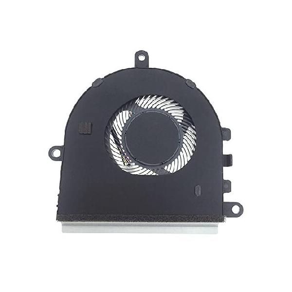 当サイトをご覧頂き誠にありがとうございます。弊社商品は全て正規店からの新品・並行輸入品です。税関手続・関税払いは全て弊社で対応の上、全国送料無料でお届けします。弊社海外倉庫より国内に発送しますので、お届けまで2-15営業日程度お時間を頂いて...