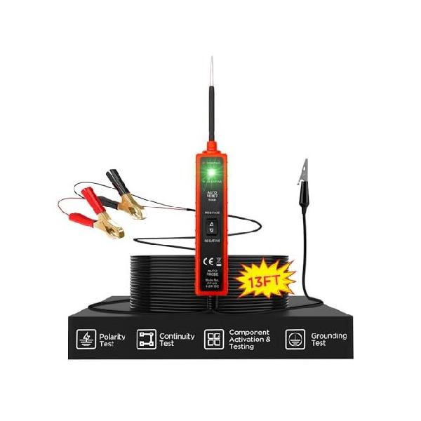 当サイトをご覧頂き誠にありがとうございます。弊社商品は全て正規店からの新品・並行輸入品です。税関手続・関税払いは全て弊社で対応の上、全国送料無料でお届けします。弊社海外倉庫より国内に発送しますので、お届けまで2-15営業日程度お時間を頂いて...