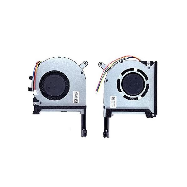 当サイトをご覧頂き誠にありがとうございます。弊社商品は全て正規店からの新品・並行輸入品です。税関手続・関税払いは全て弊社で対応の上、全国送料無料でお届けします。弊社海外倉庫より国内に発送しますので、お届けまで2-15営業日程度お時間を頂いて...