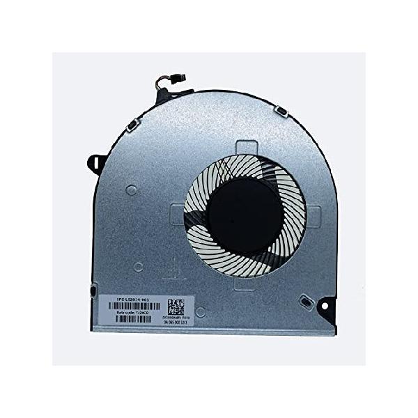 当サイトをご覧頂き誠にありがとうございます。弊社商品は全て正規店からの新品・並行輸入品です。税関手続・関税払いは全て弊社で対応の上、全国送料無料でお届けします。弊社海外倉庫より国内に発送しますので、お届けまで2-15営業日程度お時間を頂いて...