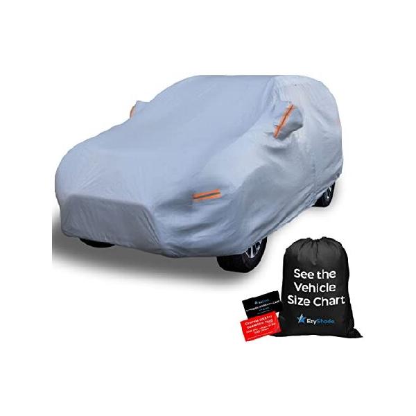 当サイトをご覧頂き誠にありがとうございます。弊社商品は全て正規店からの新品・並行輸入品です。税関手続・関税払いは全て弊社で対応の上、全国送料無料でお届けします。弊社海外倉庫より国内に発送しますので、お届けまで2-15営業日程度お時間を頂いて...