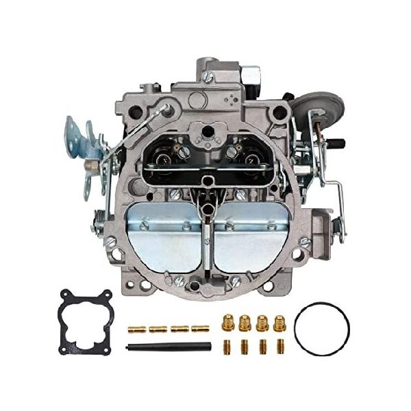 当サイトをご覧頂き誠にありがとうございます。弊社商品は全て正規店からの新品・並行輸入品です。税関手続・関税払いは全て弊社で対応の上、全国送料無料でお届けします。弊社海外倉庫より国内に発送しますので、お届けまで2-15営業日程度お時間を頂いて...